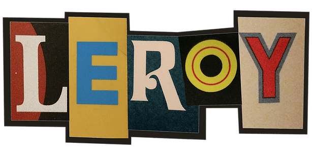 Events & Exhibitions – Old Schwamb Mill